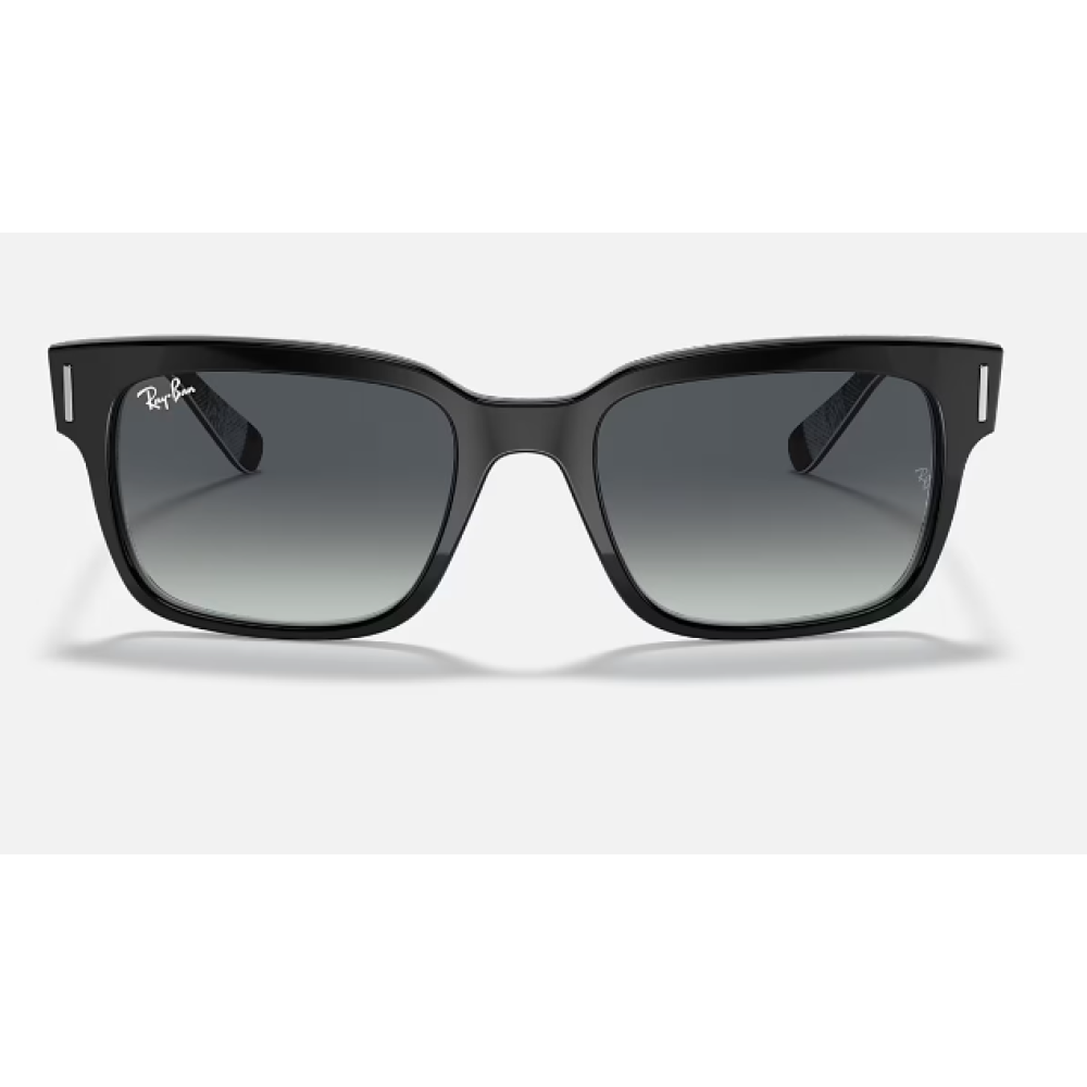 OCULOS RAY BAN 2190 13183A 55