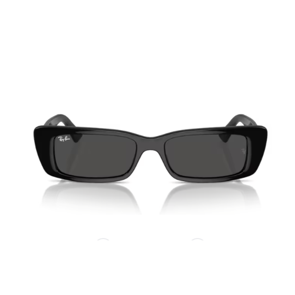 OCULOS RAY BAN 4425 667787 54